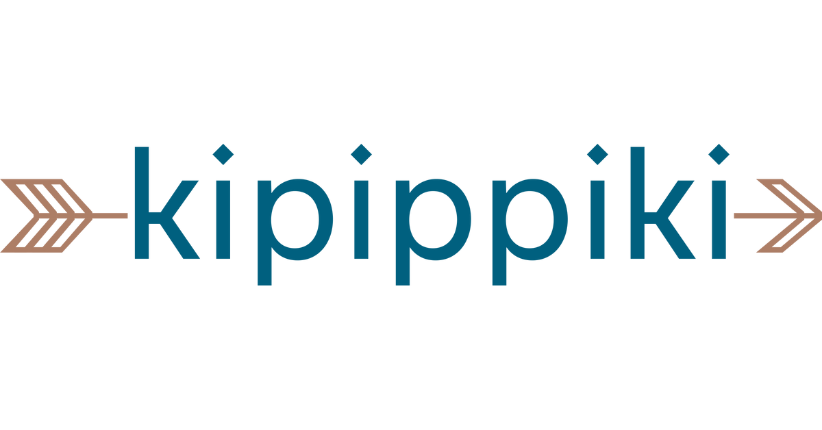 kipippiki